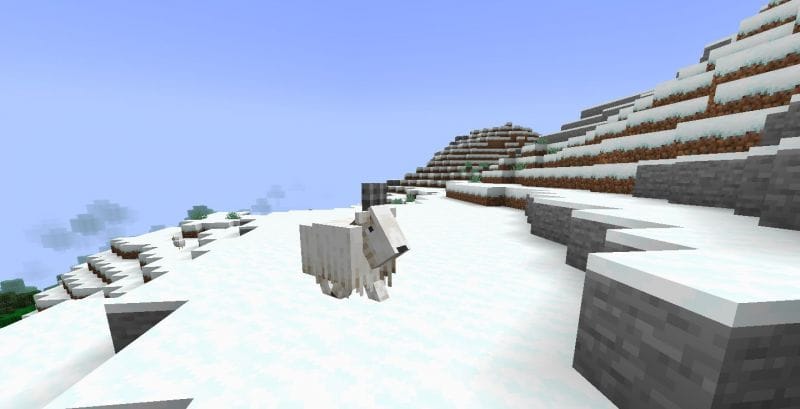 Minecraft 1.17.1 update: List of expected changes