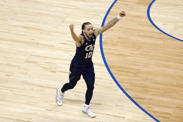 What is a two-way deal in the NBA?