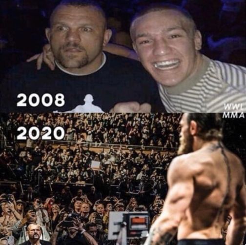 Who is Chuck Liddell's Wife, Heidi Northcott?