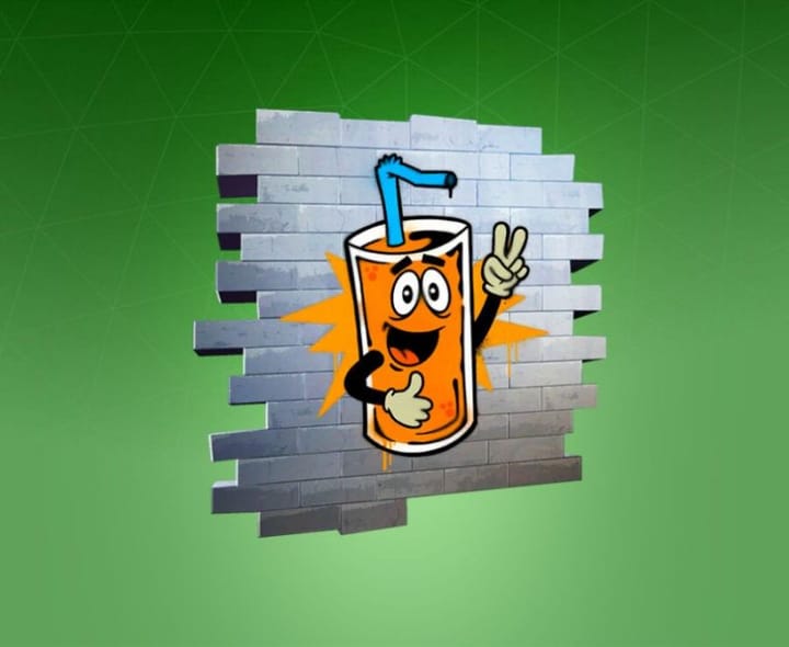 Fortnite Redeem codes for June 2023: Full list of all redeemable codes ...