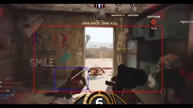 Hardware cheats are slowly becoming the next phase for the hacking industry