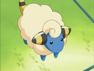 Mareep Pokémon: How to Catch, Moves, Pokedex & More