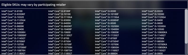 How to redeem Fortnite Splash Squadron set for free in 2021 (Intel ...