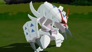 Golisopod Pokémon: How to Catch, Moves, Pokedex & More