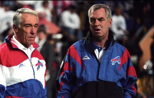 What happened to Jim Shofner? How did the former NFL coach die?