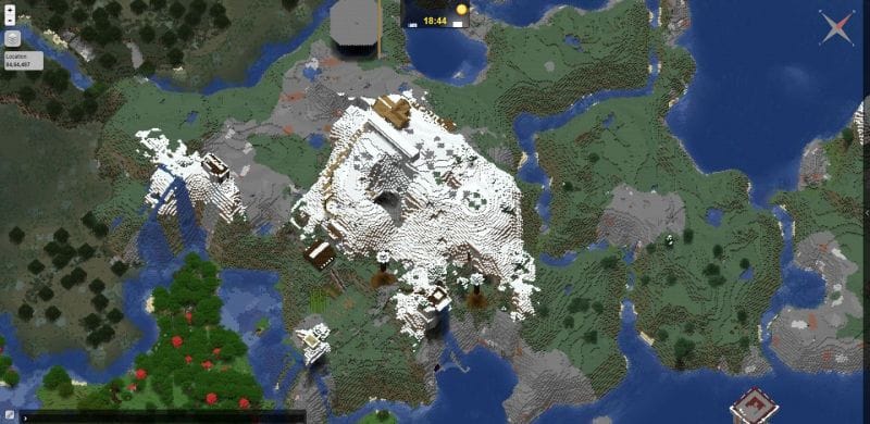 Top 5 must-have plugins for Minecraft SMP