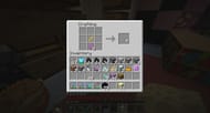 End rods in Minecraft: All you need to know
