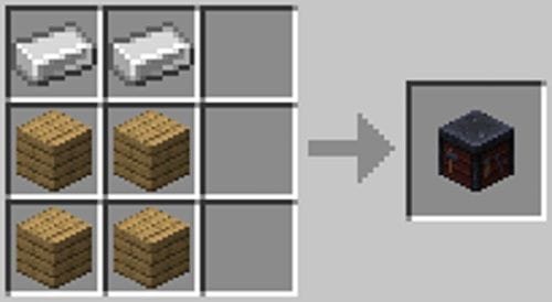 Minecraft villager job blocks: Everything you need to know