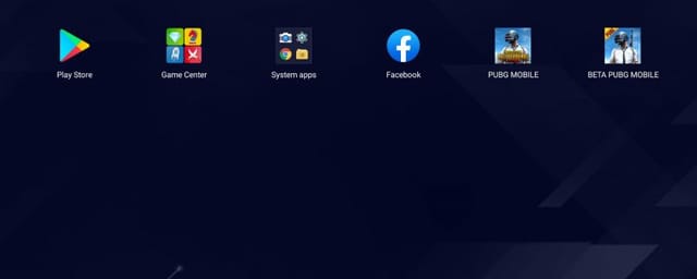 Garena Free Fire download for PC (Windows): All you need to know