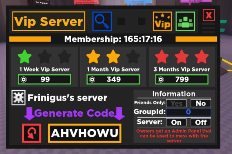 Top 5 worst things to spend your Robux on in Roblox