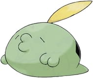 Gulpin Pokémon: How to Catch, Moves, Pokedex & More