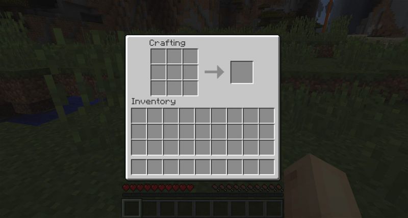 Top 5 hotkeys beginners need to know in Minecraft