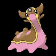 Gastrodon Pokémon: How to Catch, Moves, Pokedex & More