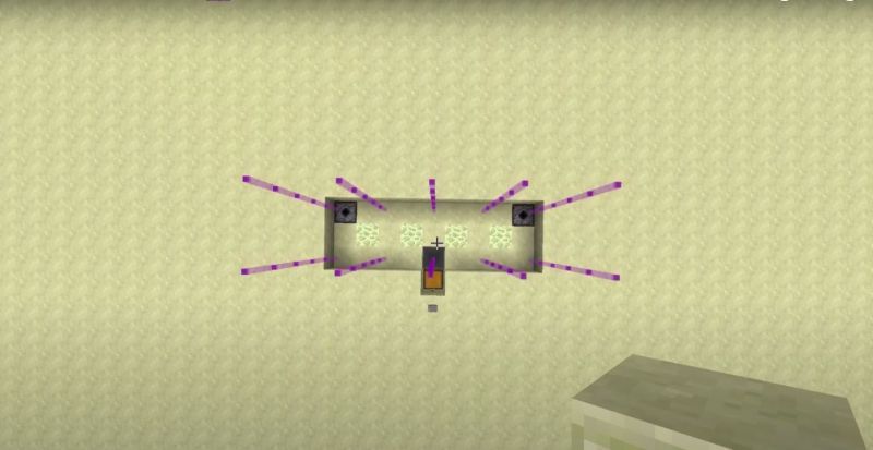 How to farm chorus fruit in Minecraft?