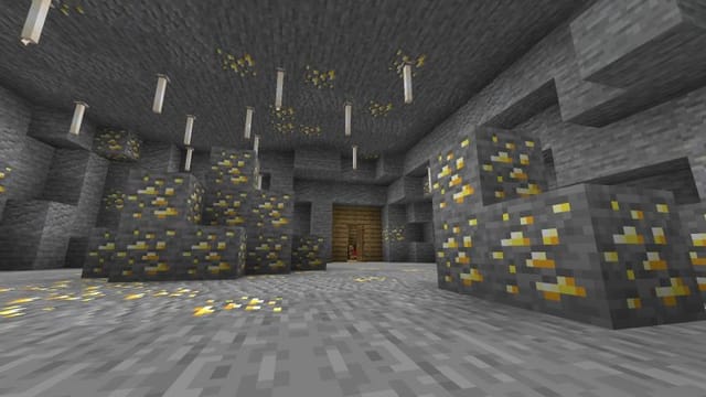 Top 5 things beginners should know about ores in Minecraft