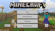 How is Minecraft Education Edition different from Bedrock Edition