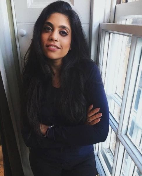 Who is Kapil Dev's Daughter, Amiya Dev?