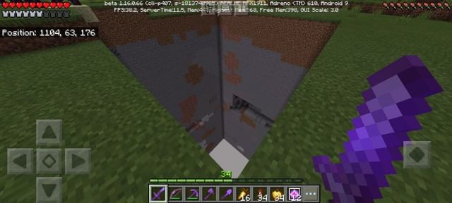 Chunks in Minecraft: Everything players need to know