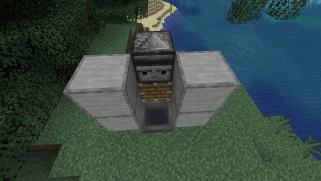 How to farm dripstone in Minecraft 1.17 Caves and Cliffs update