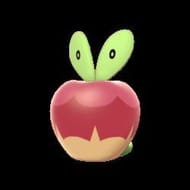 Applin Pokémon: How to Catch, Moves, Pokedex & More