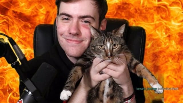 Top 5 Minecraft videos by Sapnap