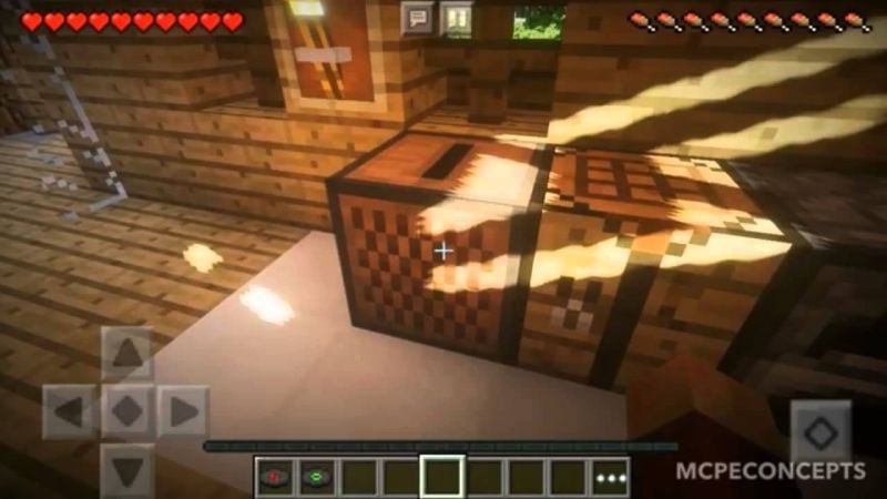 Jukebox in Minecraft: Everything players need to know