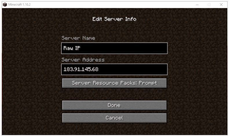Top 5 must-have plugins for Minecraft SMP