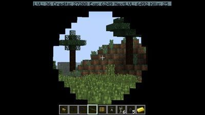 5 best RPG mods in Minecraft