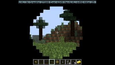 5 best RPG mods in Minecraft