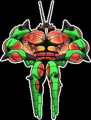 Buzzwole Pokémon: How to Catch, Moves, Pokedex & More