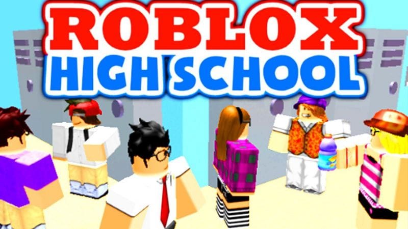 Top 5 most overrated games in Roblox