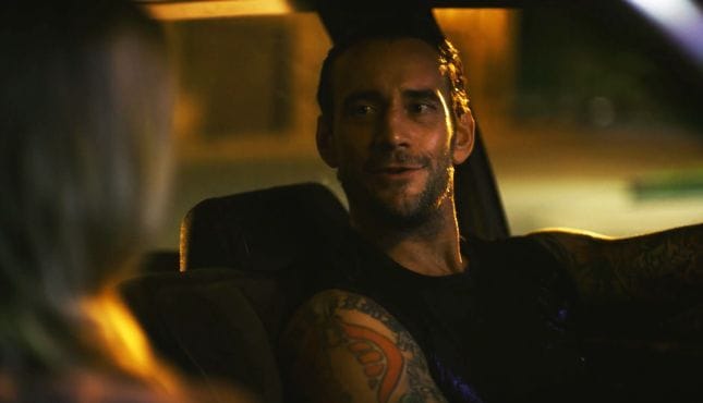 5 Best CM Punk Movies