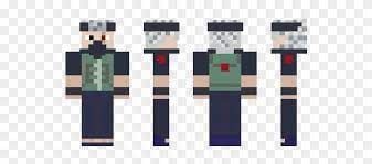 EthosLab's Minecraft skin, seed, mods and more