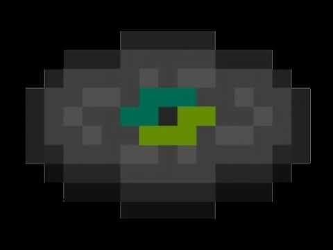 Ranking Minecraft discs in order of rarity