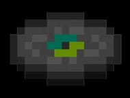 Ranking Minecraft discs in order of rarity