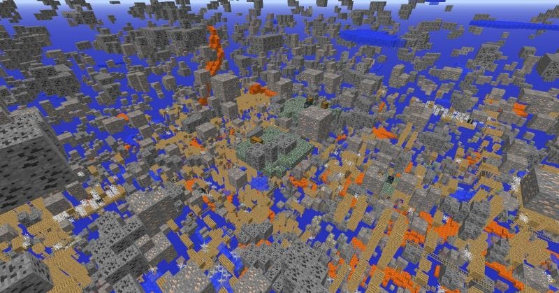 5 best survival modpacks for Minecraft