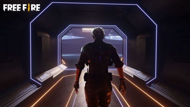 Garena Free Fire download for PC (Windows): All you need to know