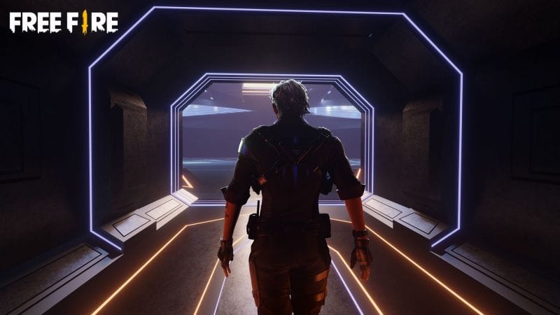 Garena Free Fire download for PC (Windows): All you need to know