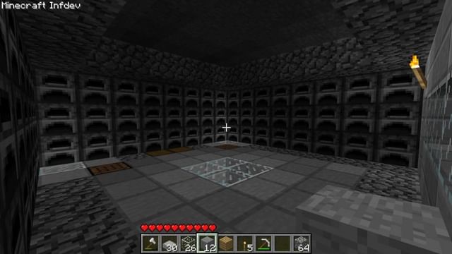 Top 5 essential things every survival base needs in Minecraft