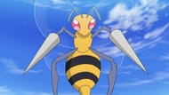 Beedrill Pokémon: How to Catch, Moves, Pokedex & More