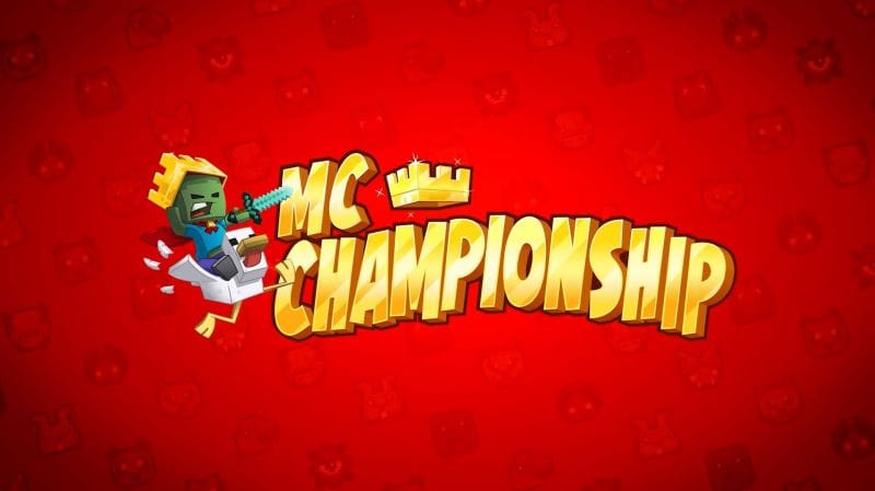 Who won Minecraft Championship (MCC) 15?: Full leaderboard and total ...