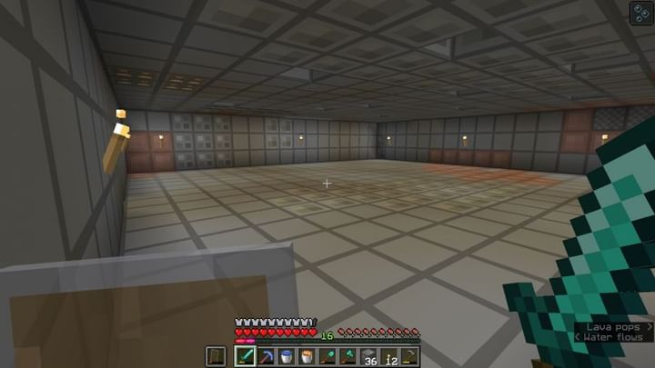 Top 5 ways to find slime in Minecraft easily