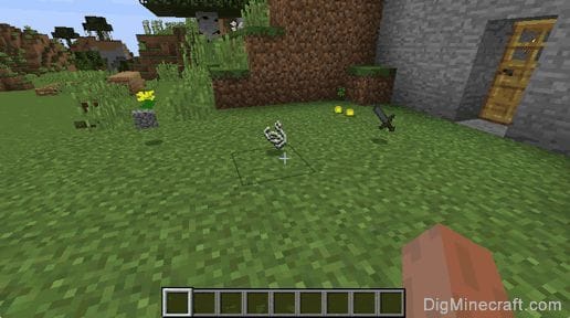 Top 5 creative ways to kill mobs in Minecraft