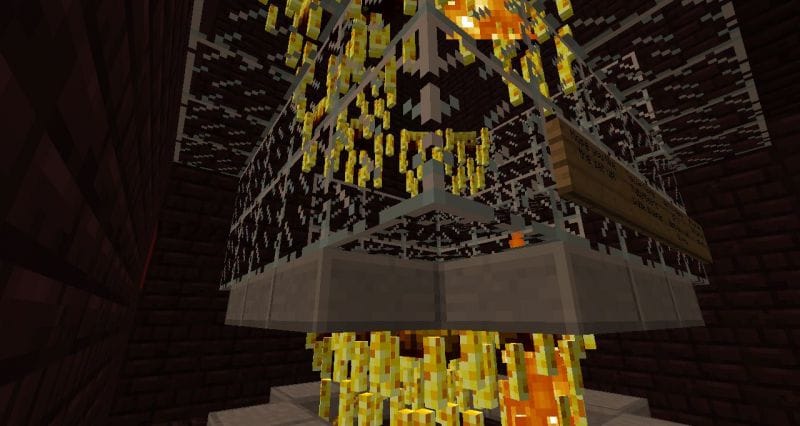 Top 5 most useful redstone contraptions in Minecraft