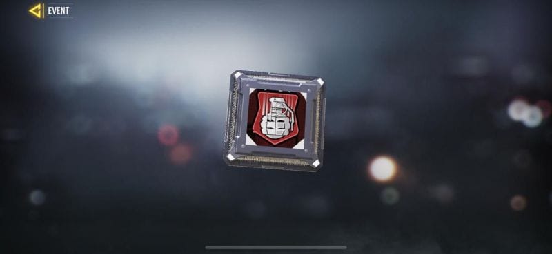 How to unlock Martyrdom perk in COD Mobile?