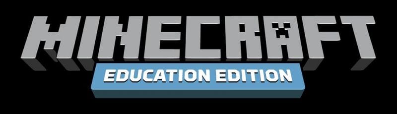 Top 5 ways in which Minecraft Education Edition is different from Minecraft