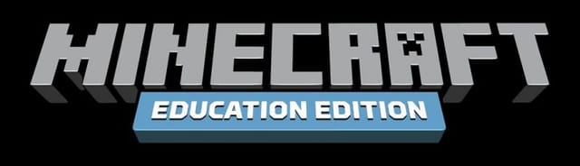 Top 5 ways in which Minecraft Education Edition is different from Minecraft