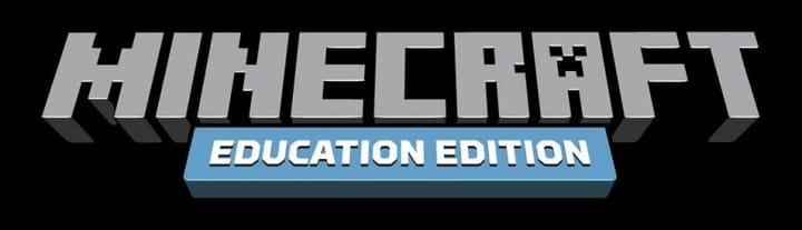 Top 5 ways in which Minecraft Education Edition is different from Minecraft