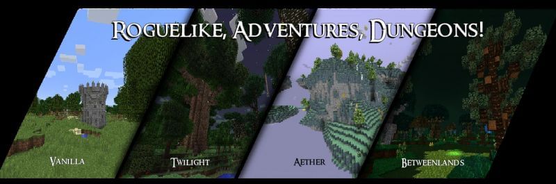 5 best survival modpacks for Minecraft