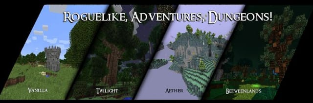 5 best survival modpacks for Minecraft